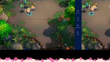 橘子同步器5.0版使用教程