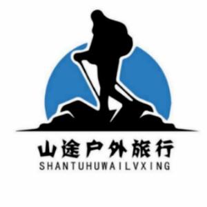 浮生带你看世界 