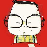 才貌与智慧同在 