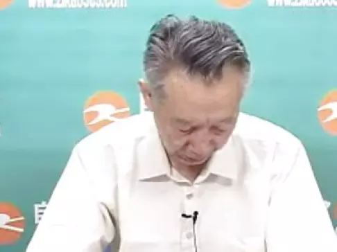 2011年4月自考《概率论与数理统计(经管类)》真题串讲01