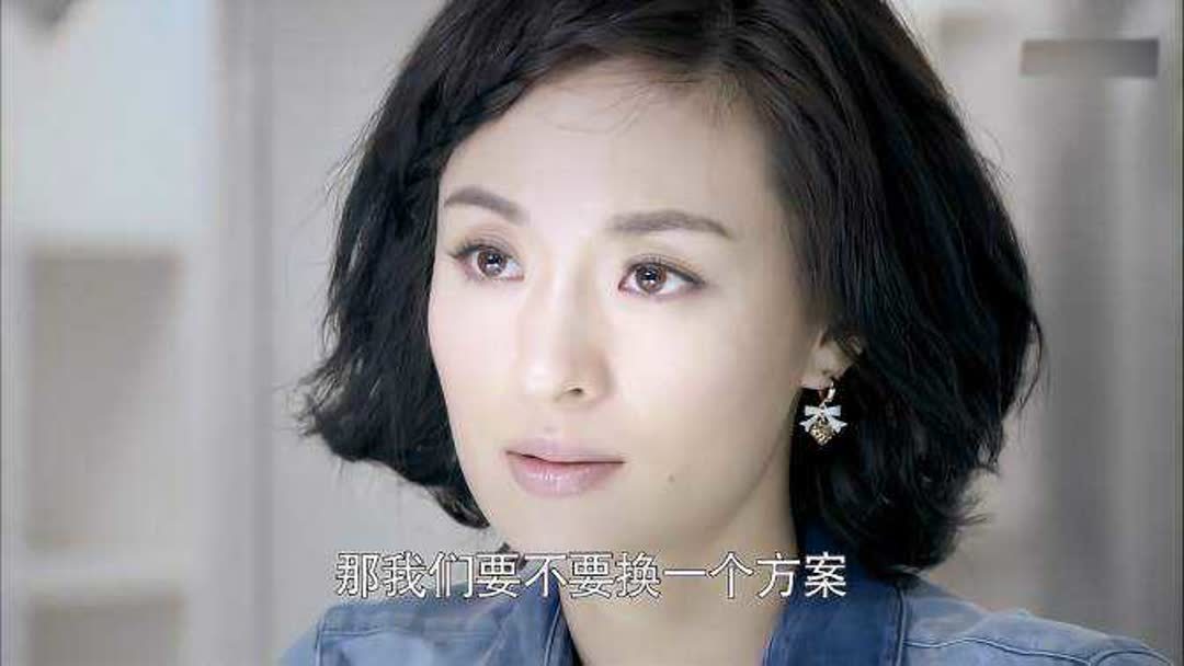 女主播风云:公司立项要拍视频,怎料演员经纪人太难缠,临时加价