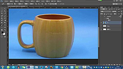 ps在线制作 ps模板 自学ps