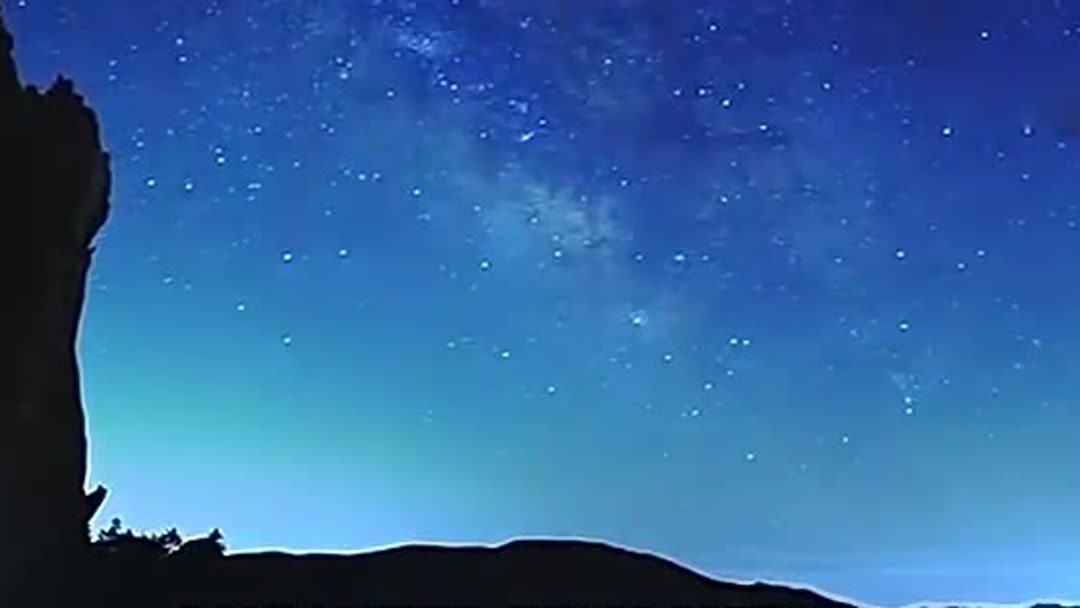 励志!北大招生宣传片,太NB了!看哭了!