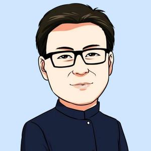 老張道古今 