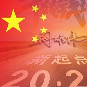 幸福悄悄就来临 