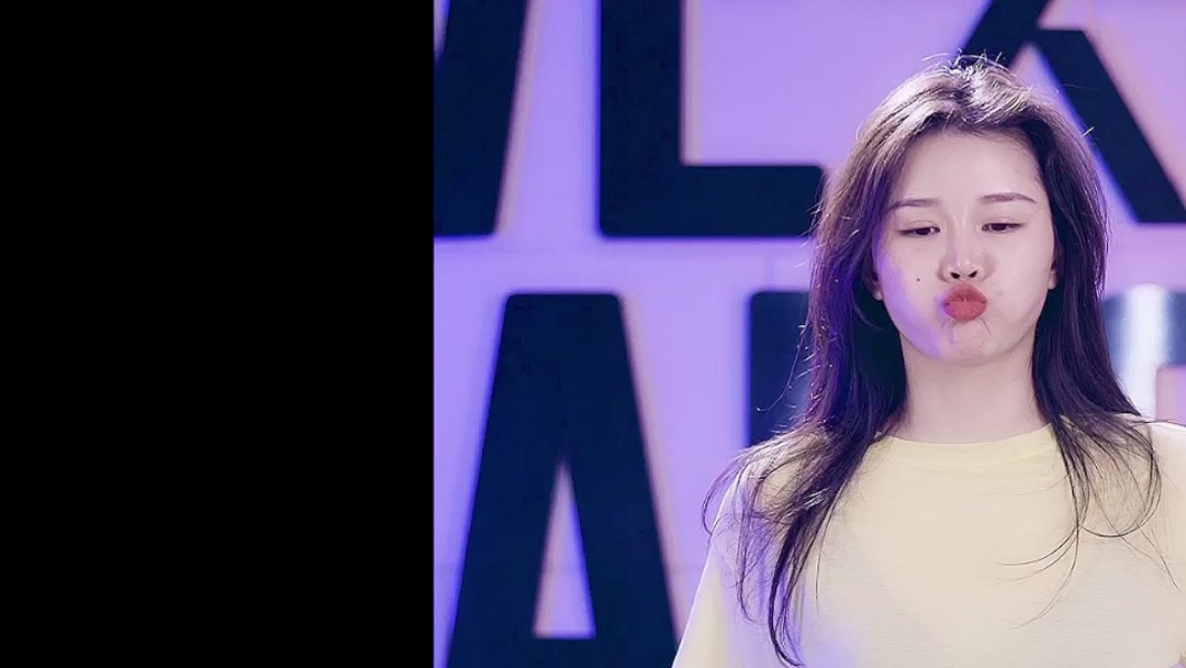 今天甜度超标啦~热爱105度的你