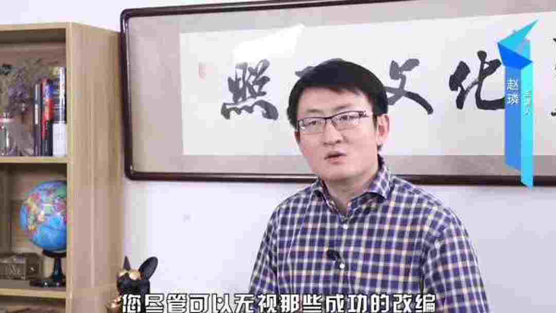 什么是传统文化?什么是现代文化?