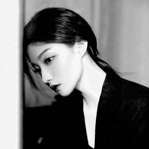小白生活日记 
