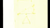 四年级下册 《三角形的认识》 董菊萍 [小学数学优质课例]教学实录 ...