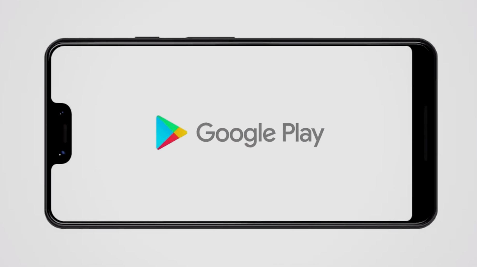 谷歌学苹果推出游戏订阅服务!国内的厂商何时能够跟进?