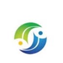 优益的智慧 