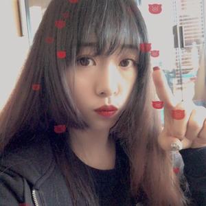 北京恒源盛弘汽车租赁有限公司 