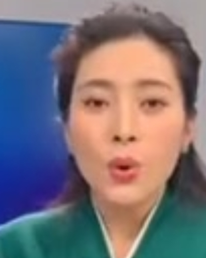 #新型冠状病毒#一起来了解下新型冠状病毒肺炎 的最新情况吧!
