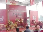 东莞舞狮表演|开业舞狮表演|舞狮提供