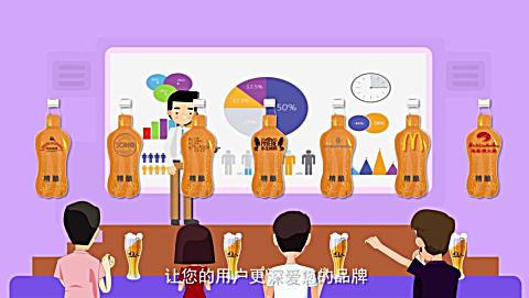 ...动画产品宣传片企业宣传片品牌宣传片《君兰文化15088910958QQ...