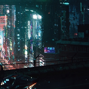 vwazm7318 