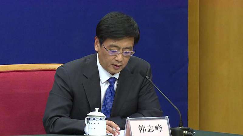 发改委:民间投资已成投资主力军 占全部投资比重已连续5年超60%