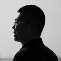 谭玉刚 