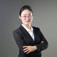 青岛韩磊律师 