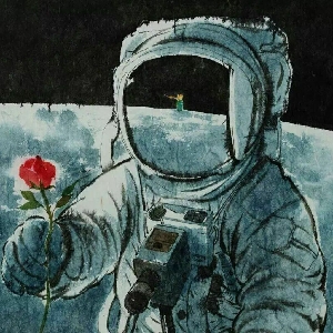 奏酱小天使 