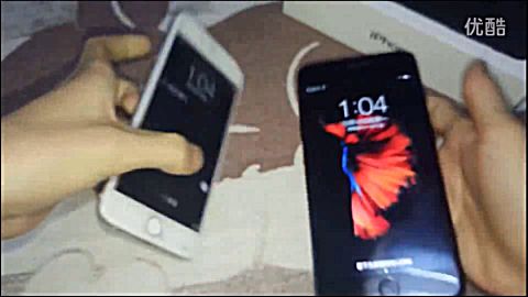 iphonex新功能介绍苹果7plus使用评测苹果8出货