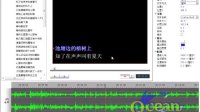 卡拉OK字幕