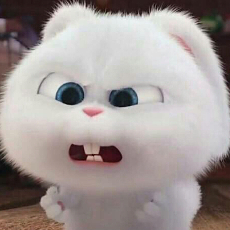 再不改名字要被发现了 