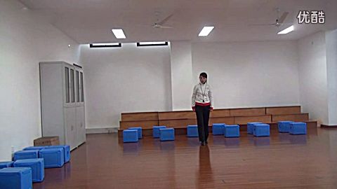 小学体育模拟上课.小学体育无生试讲.片段教学.微课.小学体育说课