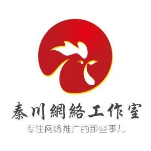 秦川网络工作室 