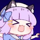 【鹿跃】五歌歌 