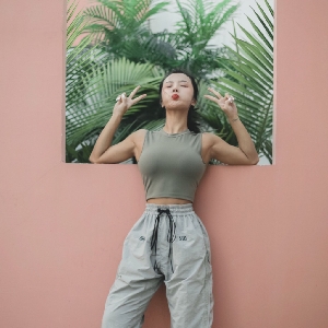 澈澈儿97 