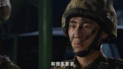 老兵再过几个小时便要退伍,却主动参加行动,出色完成缉毒任务!