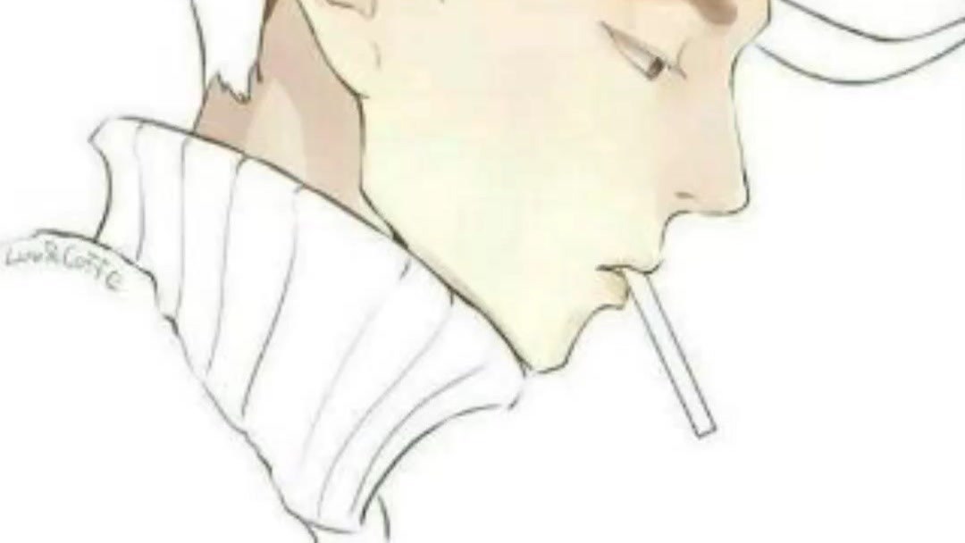 《不是吧?阿sir 拽也犯法吗?》