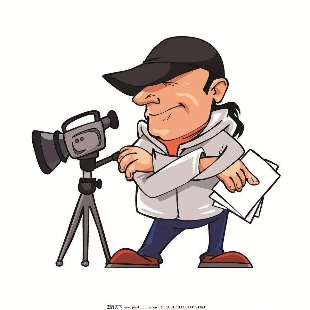 武汉摄影摄像公司 