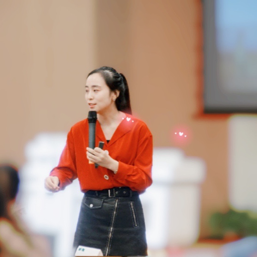 张老师的高中生物课堂 