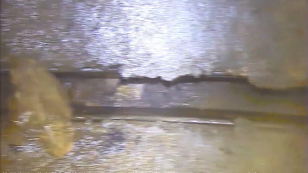   南京鼓楼区疏通排污管道130-2256-9556秦淮管道清淤疏通