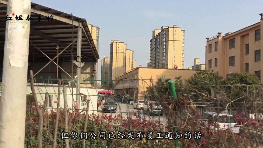 复工潮来临,这12种行业将被列入“禁止清单”,看看有你没有