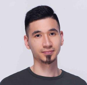 国美附中上上上 