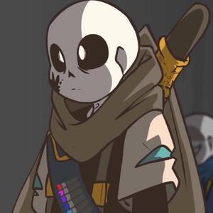 爱水视频的inksans 