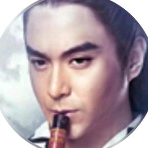 心灵港湾H 