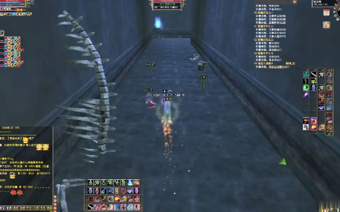 完美世界诸神之战手游礼包码哪里领?完美世界诸神之战手游哪个职业好