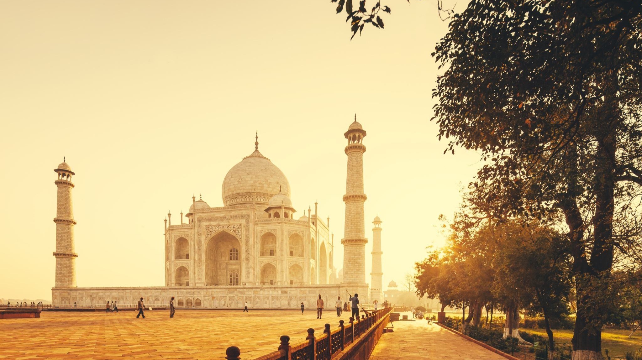 印度今非昔比!2030年印度将超越日本,这项指标将成全球第三