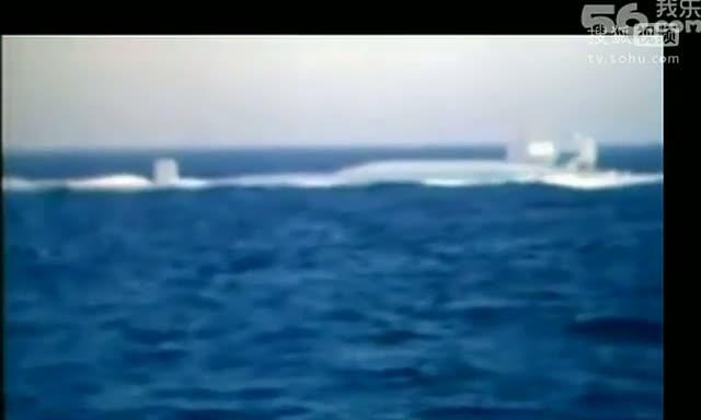 热血!震撼!绝对机密的从未公布的画面,中国战略核武器发展年鉴 !