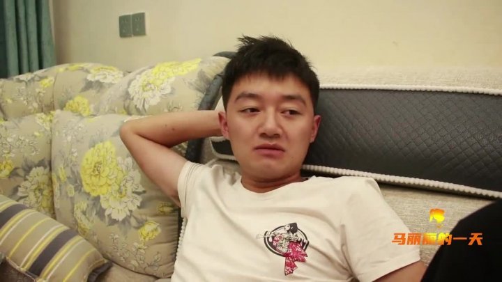 方言剧:媳妇用小号加老公微信,没想二货以为是前女友,结局真逗