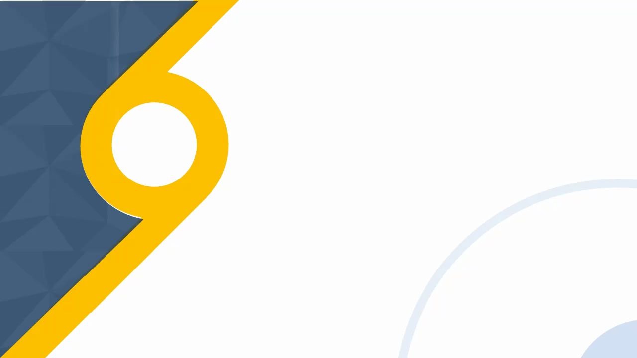 个人简历求职PPT模板