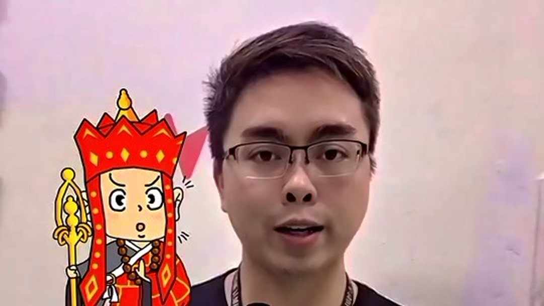 新学能记忆课堂——一分钟速记历史年份!