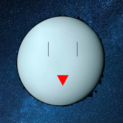 Uranus-3_Saly 