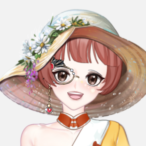 红姐还是红姐啊 