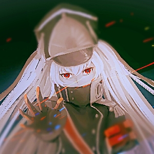 我要的三9不是三玖 