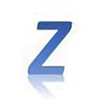 Z记杂货铺 